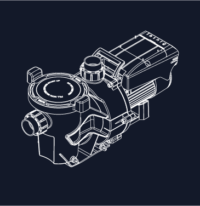 Cartridge Filters - Insnrg Pool Equipment