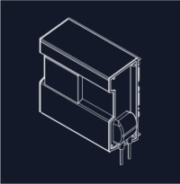 Pool Heaters - Insnrg Pool Equipment