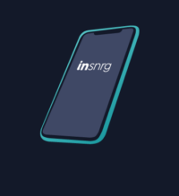 InTouch App Easy Automation - Insnrg Pool Equipment