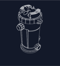 Downloads - Insnrg Pool Equipment