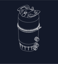 Downloads - Insnrg Pool Equipment