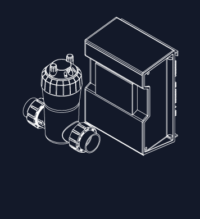 Downloads - Insnrg Pool Equipment