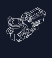 Downloads - Insnrg Pool Equipment