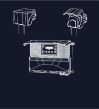 Downloads - Insnrg Pool Equipment