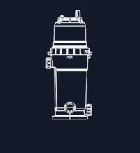 Downloads - Insnrg Pool Equipment
