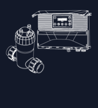 InTouch App Easy Automation - Insnrg Pool Equipment