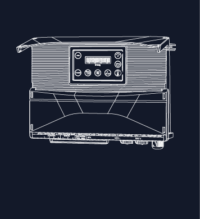 InTouch App Easy Automation - Insnrg Pool Equipment