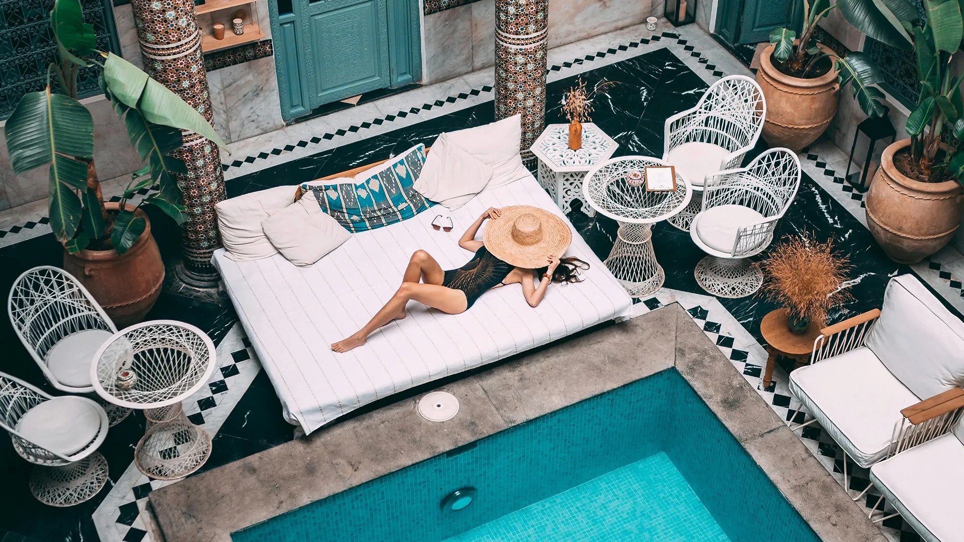 The G9 High Efficiency Pool and Spa Heater - Insnrg Equipment